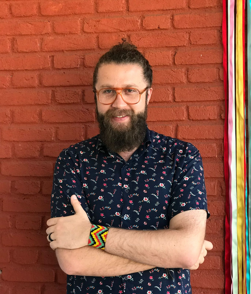 Abong fala sobre o desafio do financiamento de pequenas organizações no ...